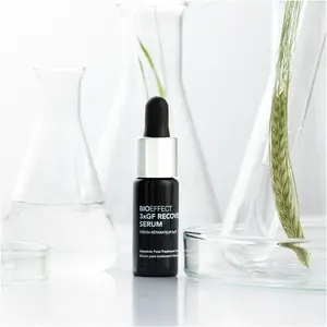 BIOEFFECT 3xgf Recovery Serum 15ml