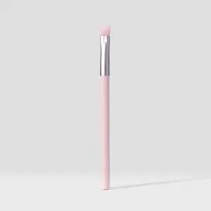 KYLIE COSMETICS Eyeshadow Packing Brush 09 - One-color