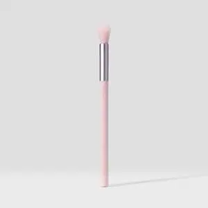 KYLIE COSMETICS Eyeshadow All-over Blending Brush 07 - One-color