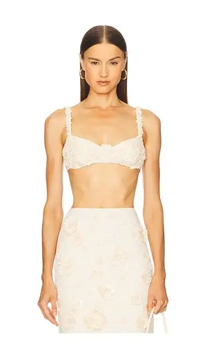 Alexis Remi Top