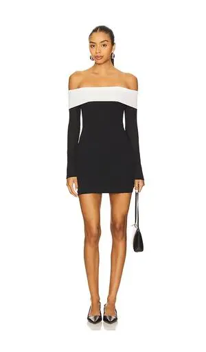 All The Ways Sheath Cocktail Dresses