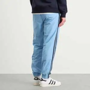 Adidas Firebird Pants