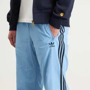 Adidas Firebird Pants