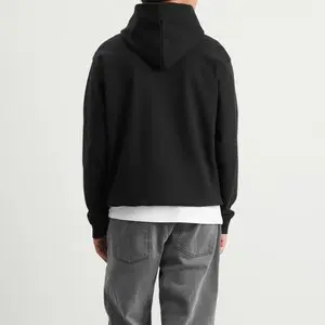 NEW BALANCE Athletics Classics Hoodie