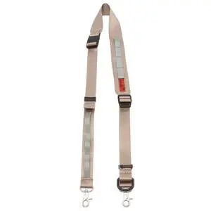 Topologie Belts For Women