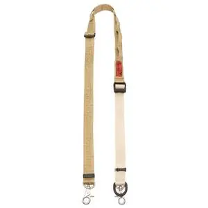 TOPOLOGIE Utility Sling Strap - Cinnamon