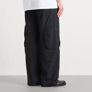 Jacquemus Cargo Pants