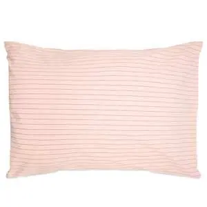 HAY Pillow Case - Soft Pink