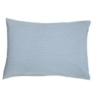 HAY Pillow Case - Blue