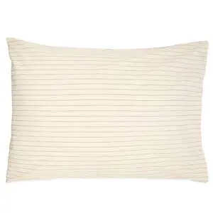 HAY Pillow Case - Ivory