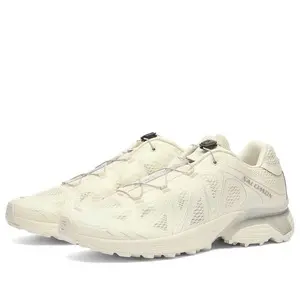 SALOMON Xt-whisper Void Sneakers