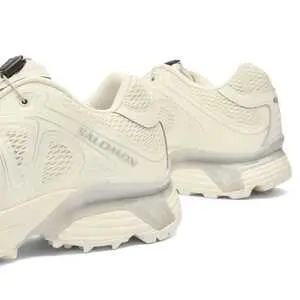 SALOMON Xt-whisper Void Sneakers
