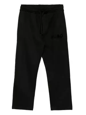 Hugo Dumrulo Sweatpants