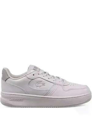 Lacoste Platform Shoes For Men