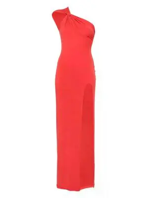 Manuri Sleeveless Dresses