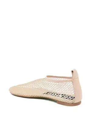 Senso Cordelia Sandals