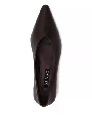 Senso Kallum Ii Pumps