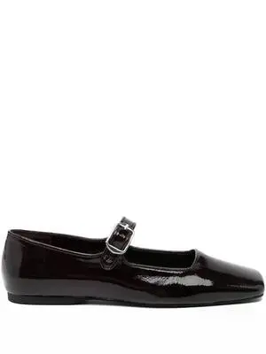 Senso Binky Ii Pumps