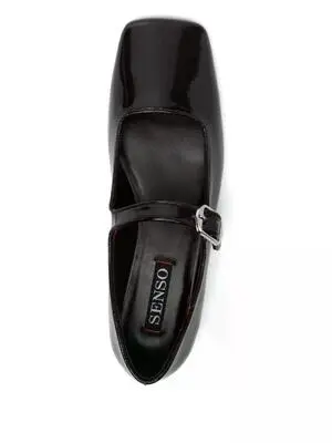Senso Binky Ii Pumps