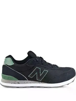 NEW BALANCE Traditionals Suede Sneakers
