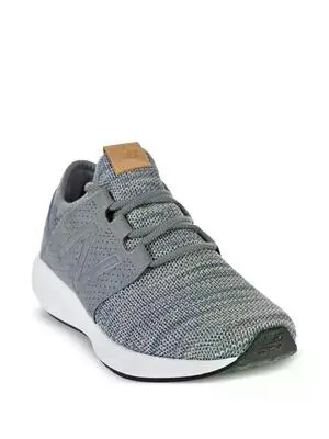 NEW BALANCE Fresh Foam Cruz Sneakers - Grey