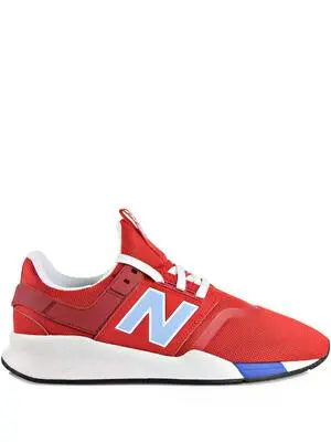 NEW BALANCE 247v2 Low-top Sneakers