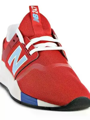 NEW BALANCE 247v2 Low-top Sneakers