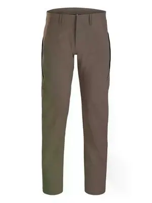 Arc'teryx Full Length Bottoms For Men
