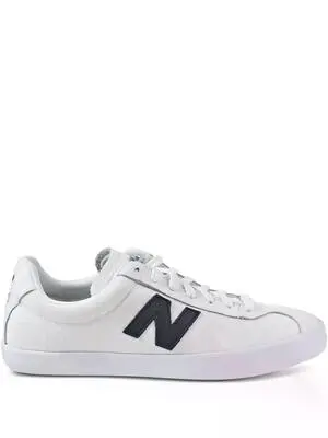 NEW BALANCE 22 Tempus Low-top Sneakers