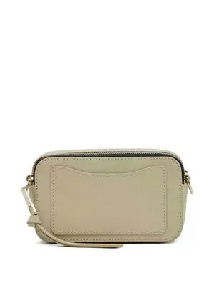 Marc Jacobs The Snapshot Camera Bag