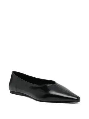 Senso Kallum I Flat Pumps