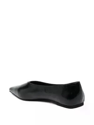 Senso Kallum I Flat Pumps