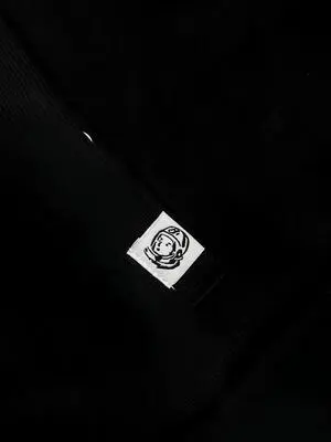 BILLIONAIRE BOYS CLUB Drawstring Shorts