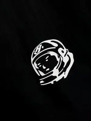 BILLIONAIRE BOYS CLUB Drawstring Shorts