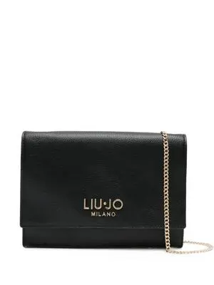 Liu Jo Embellished Bags For Women