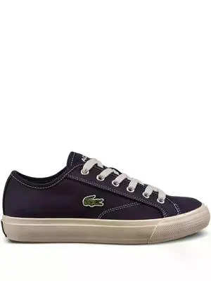 Lacoste Flat Shoes For Men