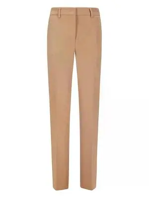 Alberto Biani Pants For Women