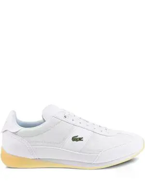 Lacoste Angular 222 Sneakers
