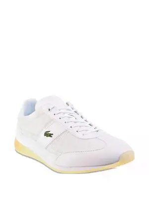 Lacoste Angular 222 Sneakers