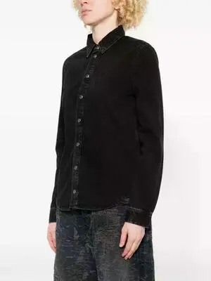 DIESEL Denim Shirt
