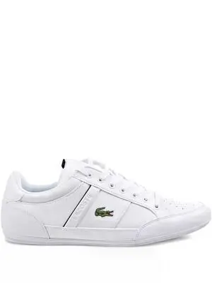 Lacoste Striped Sneakers For Men