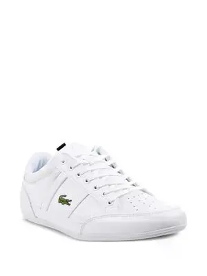 Lacoste Chaymon Leather Sneakers