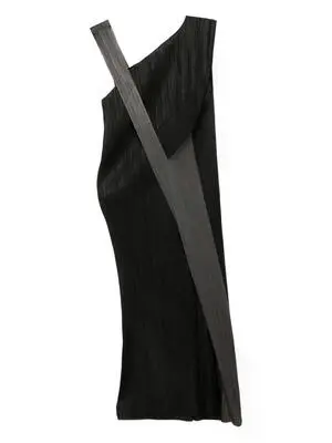 Issey Miyake Pointe Dress