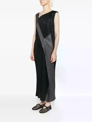 Issey Miyake Pointe Dress