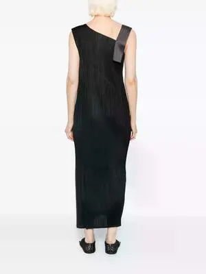 Issey Miyake Pointe Dress