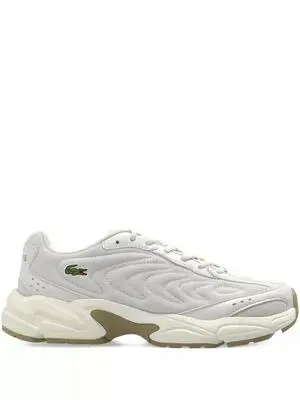 Lacoste 96 2k Lace-up Sneakers