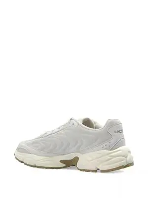 Lacoste 96 2k Lace-up Sneakers