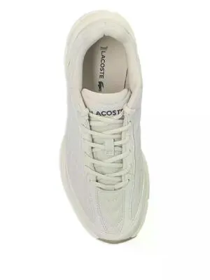 Lacoste 96 2k Lace-up Sneakers