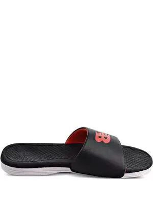 New Balance Slip On Slides Slipper