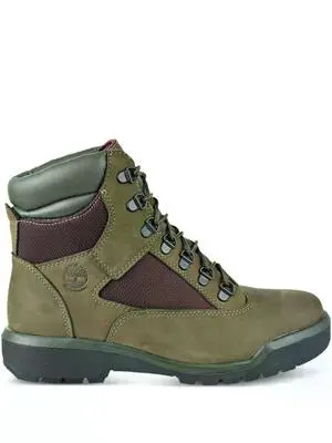 Timberland Athletic Boots For Men